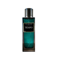 Tempo by CITY RHYTHM | Shop Online at Scent Grade